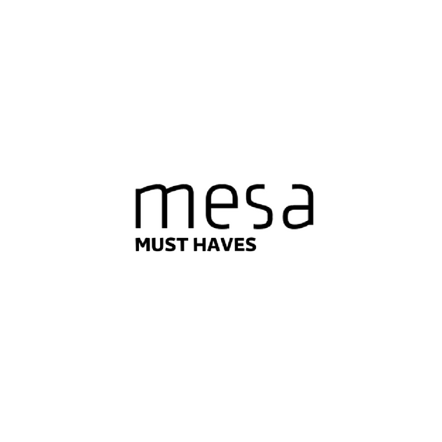 Innovations – Mesa Products International