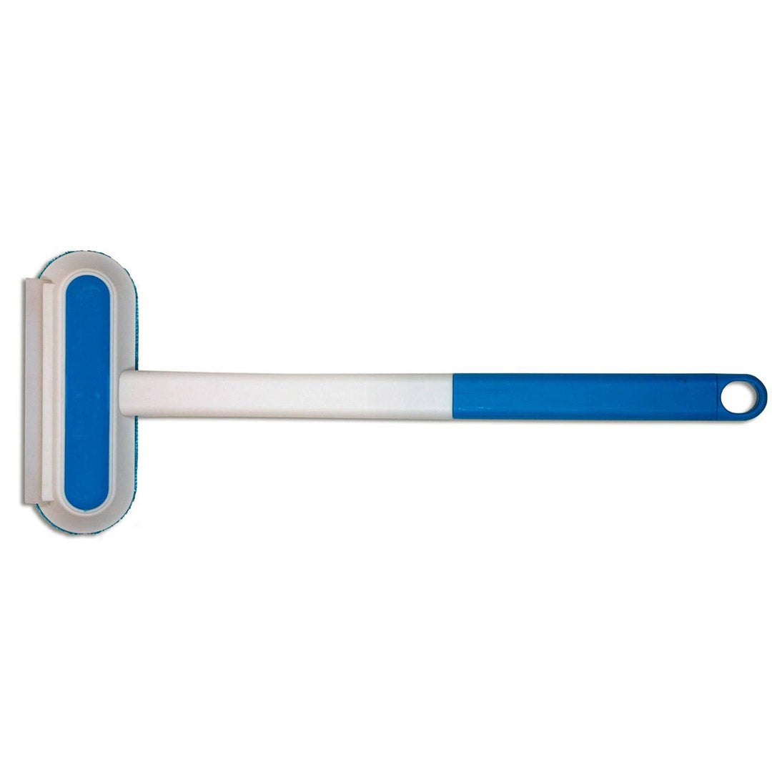 Aqua Laser Sticky Master pluizenborstel – Mesa Products International