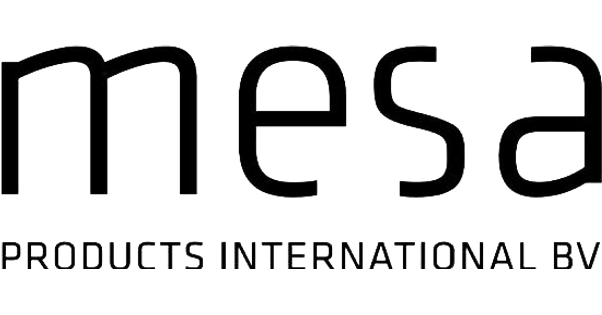 Mesa Products International