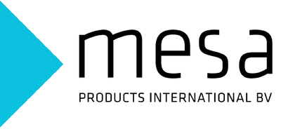 Products – Mesa Products International