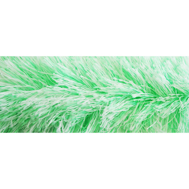 Aqua Laser Dusters set 7-pcs – Mesa Products International