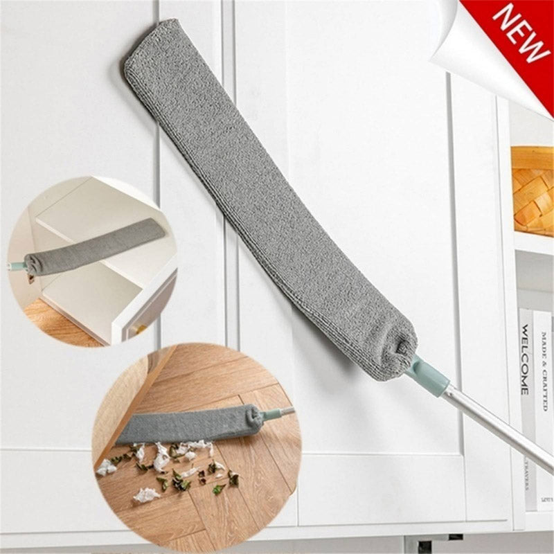 Aqua Laser Ultradust Ideal Crevice Duster – Mesa Products International